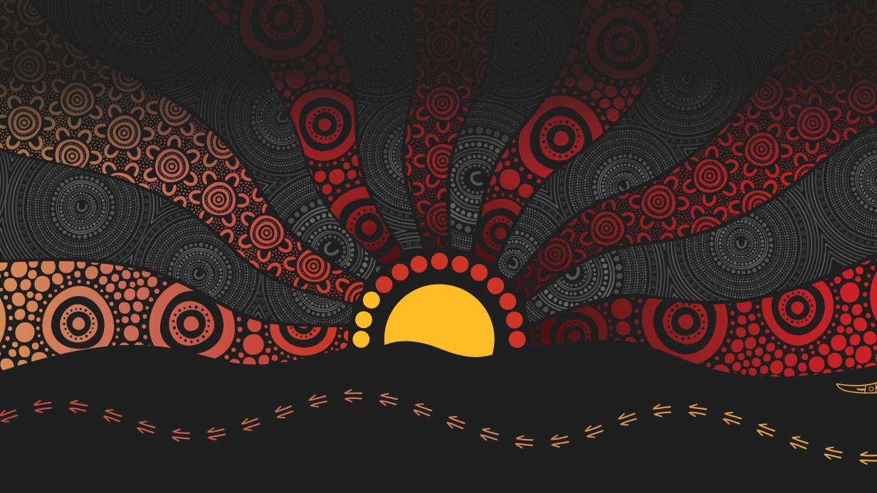 Spotlight on South Australia's diverse First Nations owned businesses ...