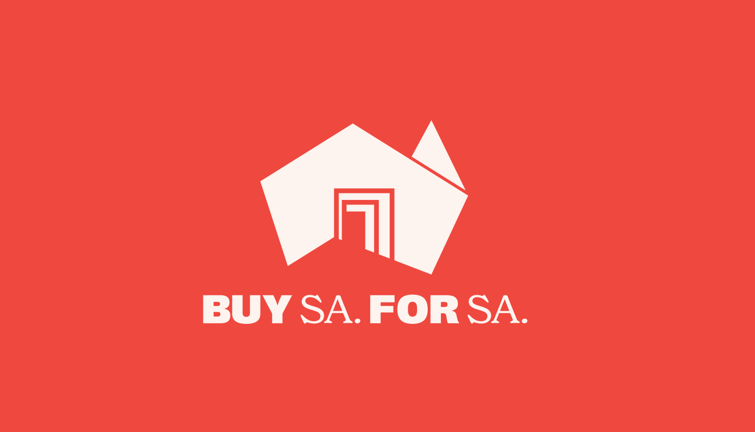 Brand SA launches Buy SA. For SA campaign to encourage consumers to buy ...