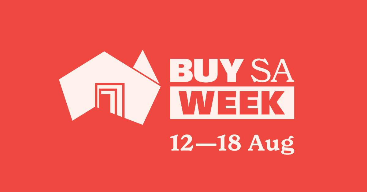 Brand SA to launch 'Buy SA Week' 12 - 18 August | Brand SA